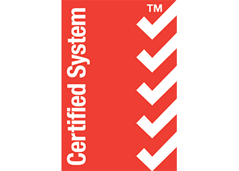 Intertek SAI Global New Zealand | Download 5 Ticks StandardsMark™