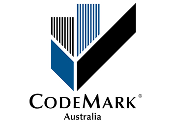 Intertek SAI Global New Zealand | CodeMark Certification Scheme